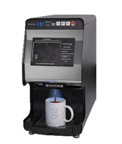 Three Column Test for Businesses in New Jersey and New York | New ...